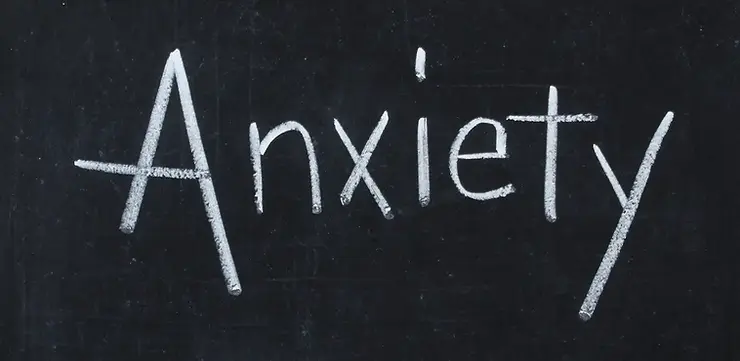 Understanding Anxiety: Signs, Symptoms, and Coping Strategies ...